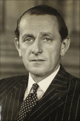 Peerage Record - 7962 | British and European Nobility Register