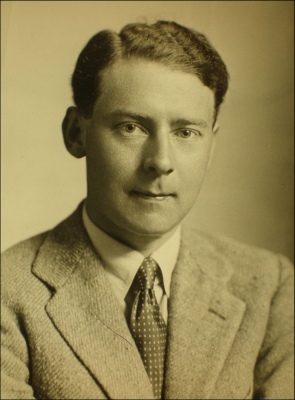 Peerage Record - 32008 | British and European Nobility Register