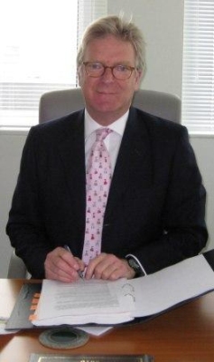 Peerage Record - 60502 | British and European Nobility Register