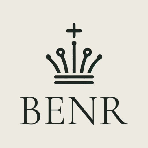 Peerage Record - 1815 | British and European Nobility Register